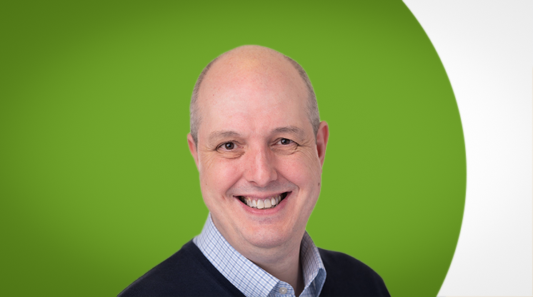 Help your pet live its best life by spotting signs of conditions such ...